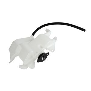 2020 BMW 530i xDrive Engine Coolant Reservoir Kit