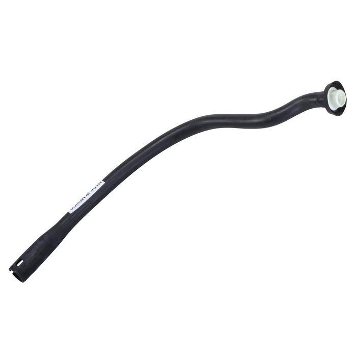 GM Genuine Parts HVAC Heater Case Drain Hose 23171645