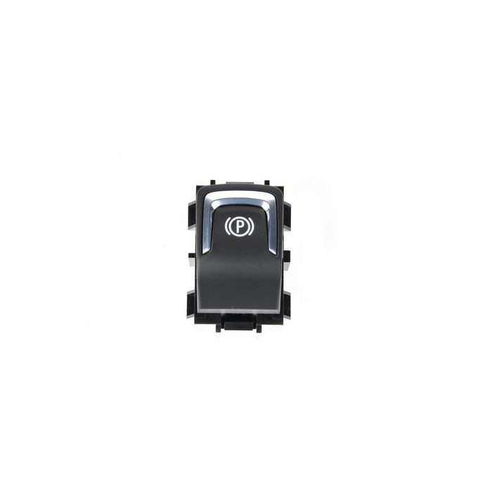 ACDelco Parking Brake Release Switch 23178025