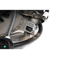 Best Parking Brake Control Module for Cars, Trucks & SUVs