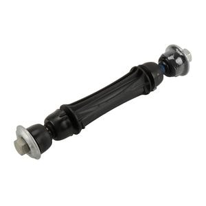 ACDelco Sway Bar Link 23237268