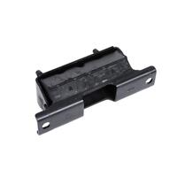 Sierra 1500 Transmission Mounts - Best Transmission Mount for GMC ...