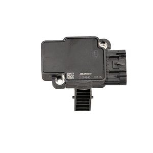 GM Genuine Parts Mass Air Flow Sensor 23259883