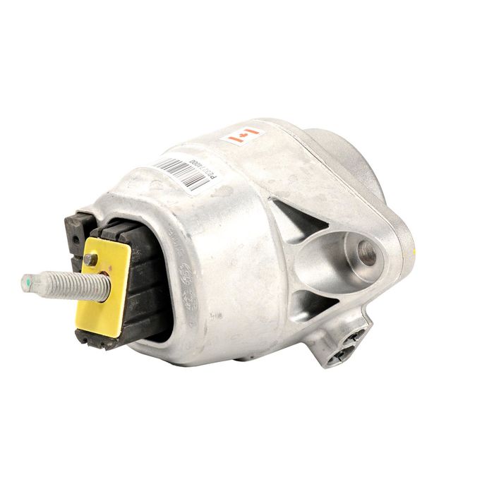 GM Genuine Parts Engine Mount 23274000