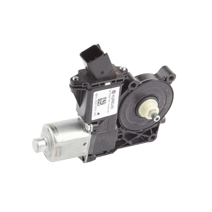 ACDelco Window Lift Motor 23276293