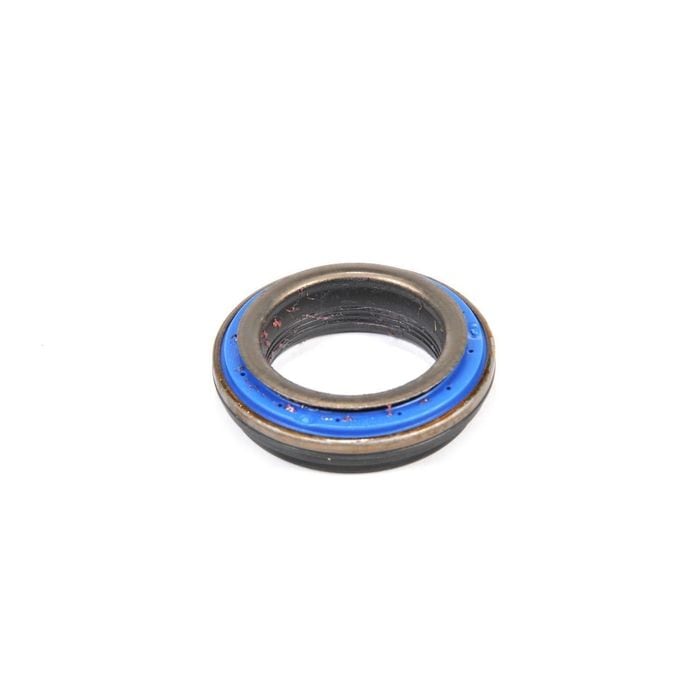 GM Genuine Parts Drive Axle Shaft Seal 23276834