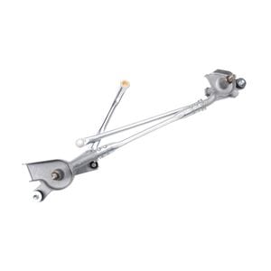Best Windshield Wiper Linkage for Cars, Trucks & SUVs