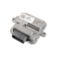 GMC Sierra 1500 Trailer Brake Control - Best Trailer Brake Control for ...