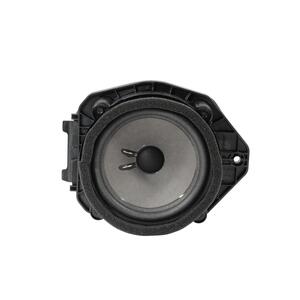 Best Speaker for Cars, Trucks & SUVs
