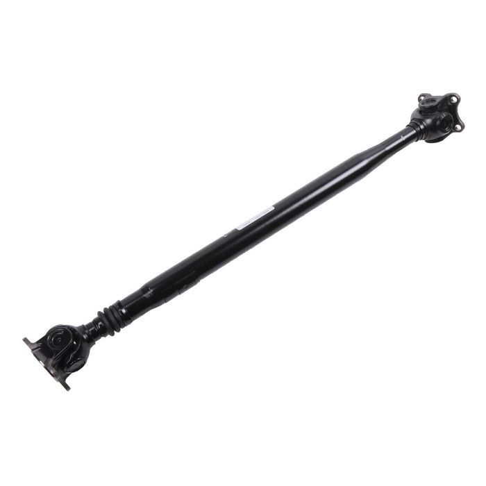 GM Genuine Parts Front Axle Drive Shaft