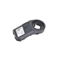 Best Anti-Theft Module for Cars, Trucks & SUVs