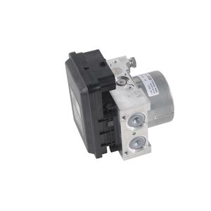 Chevrolet Colorado ABS Control Module - Best ABS Control Module for ...