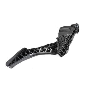 ACDelco Accelerator Pad 23362241