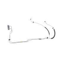 2016 Chevrolet Silverado 1500 Transmission Cooler Line Assembly