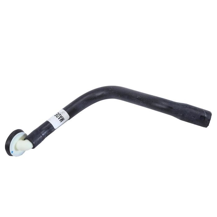 GM Genuine Parts HVAC Heater Case Drain Hose 23376529