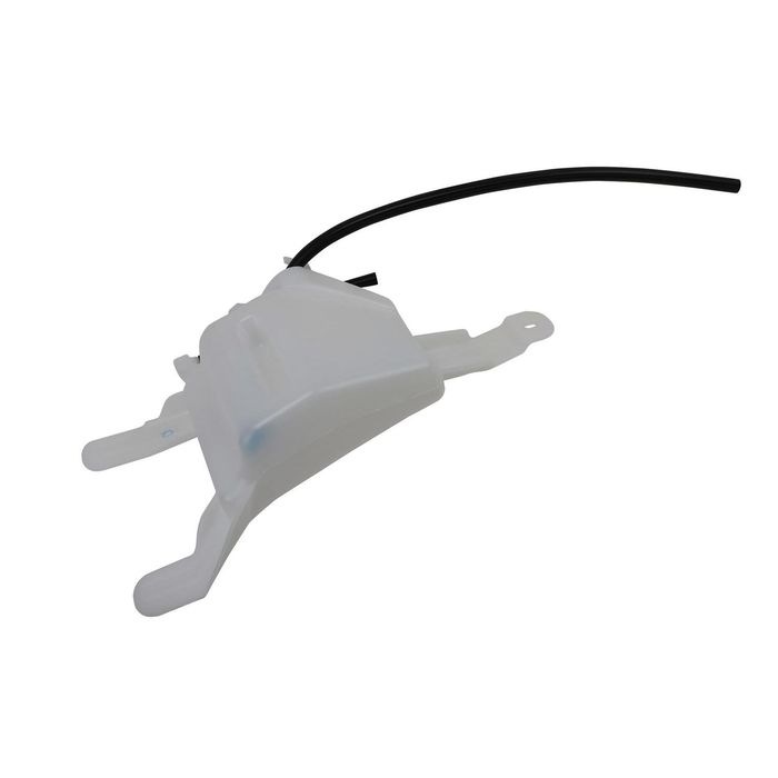 GM Genuine Parts Engine Coolant Reservoir Kit 23382102