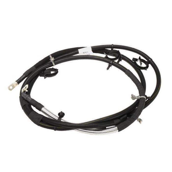 GM Genuine Parts Battery Cable 23399108