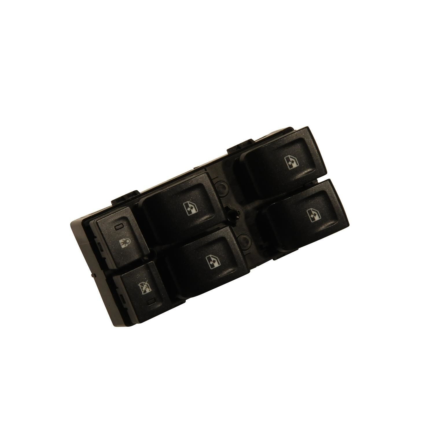 ACDelco Power Window Switch 23427098