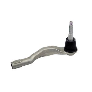 ACDelco Tie Rod End 23449522
