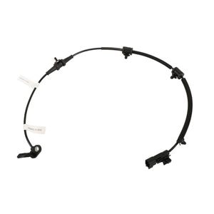Impala ABS Brake Sensors - Best ABS Brake Sensor for Chevrolet Impala