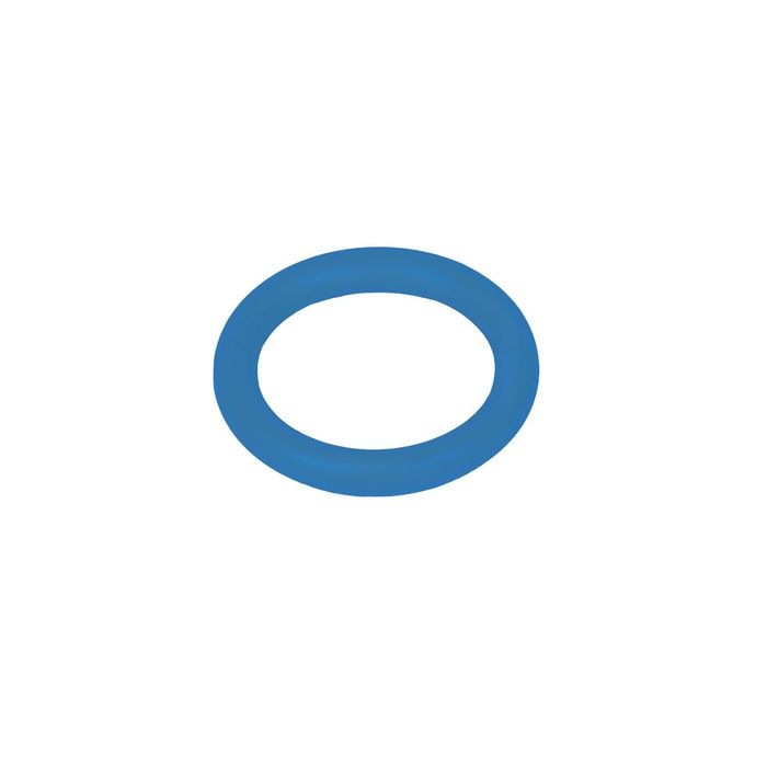 GM Genuine Parts Multi-Purpose O-Ring 24100002