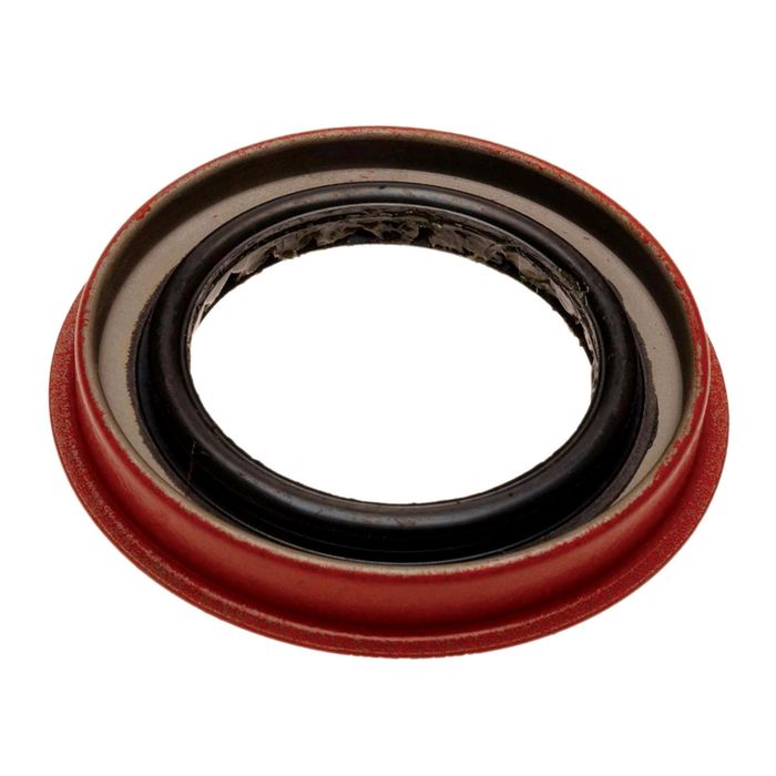 ACDelco Transmission Seal 24202535