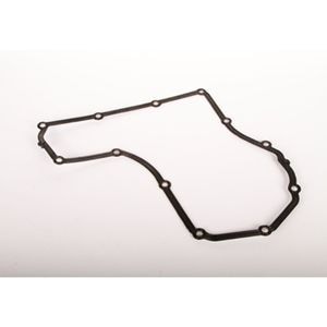 ACDelco Automatic Transmission Pan Gasket 24203590