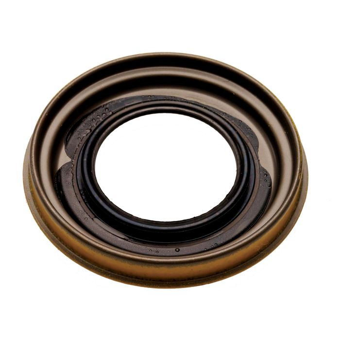 ACDelco Transmission Seal 24204772