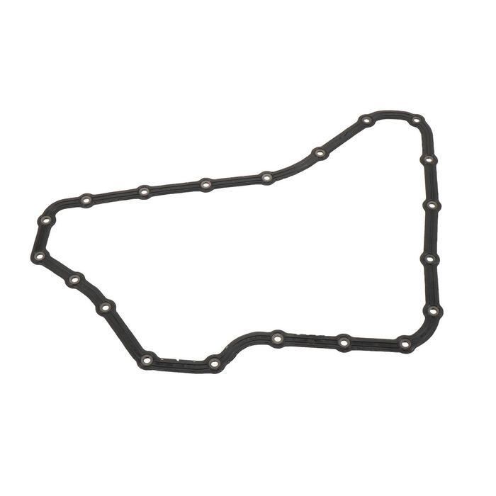 ACDelco Automatic Transmission Pan Gasket 24206182