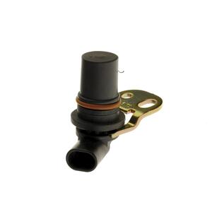 ACDelco Vehicle/Transmission Speed Sensor 24207507