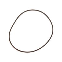 Chevrolet Silverado 1500 Transmission Pan Gasket - (A/T) - Best ...