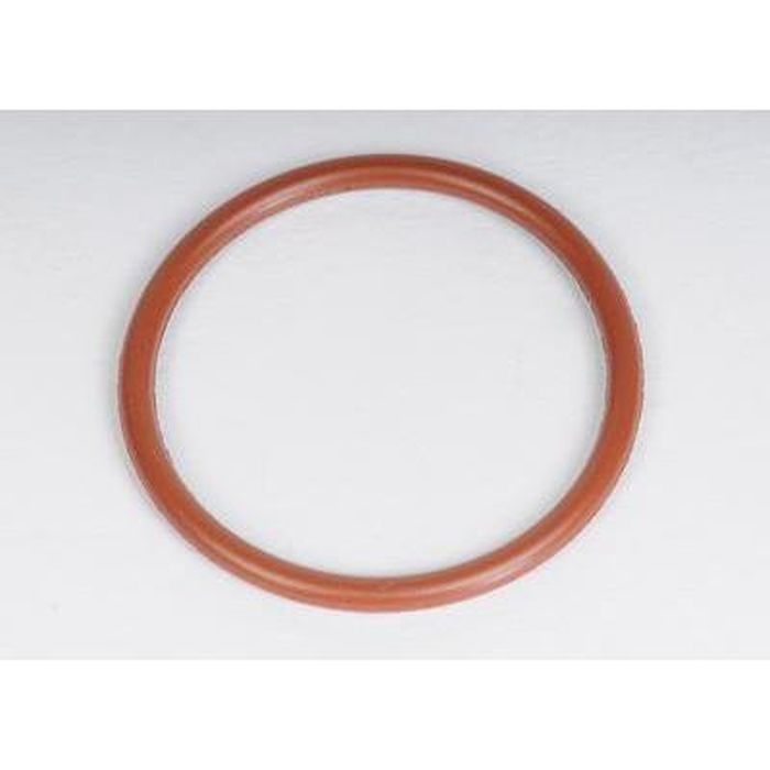 GM Genuine Parts Automatic Transmission Turbine Shaft Seal 24212987