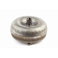 GMC Sierra 1500 Transmission Torque Converter - Best Transmission ...