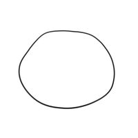 2020 GMC Yukon XL Transmission Seal - from $3.29+