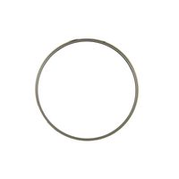 Chevrolet SSR Transmission Seal - Best Transmission Seal for Chevrolet SSR