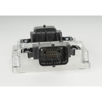 Chevrolet Equinox Transmission Control Module - Best Transmission ...