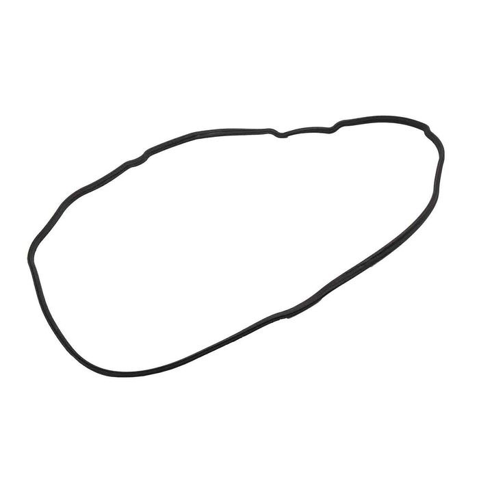 ACDelco Automatic Transmission Pan Gasket 24229593