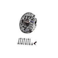 Best Automatic Transmission Oil Pump Cover Kit for Cars, Trucks & SUVs