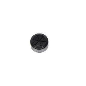 ACDelco Transmission Seal 24237658