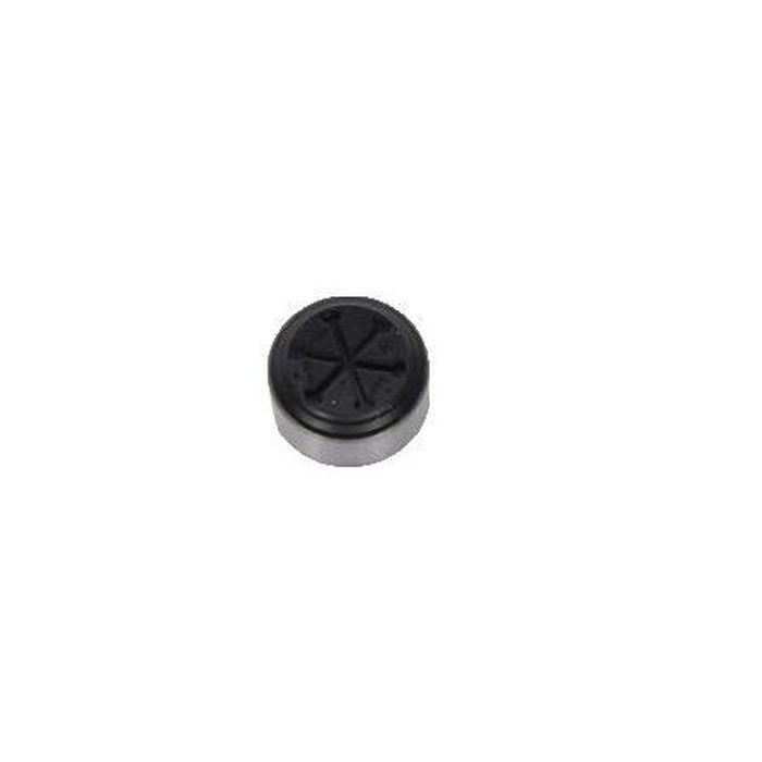 ACDelco Transmission Seal 24237658