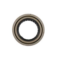 Cadillac XLR Transmission Seal - Best Transmission Seal for Cadillac XLR