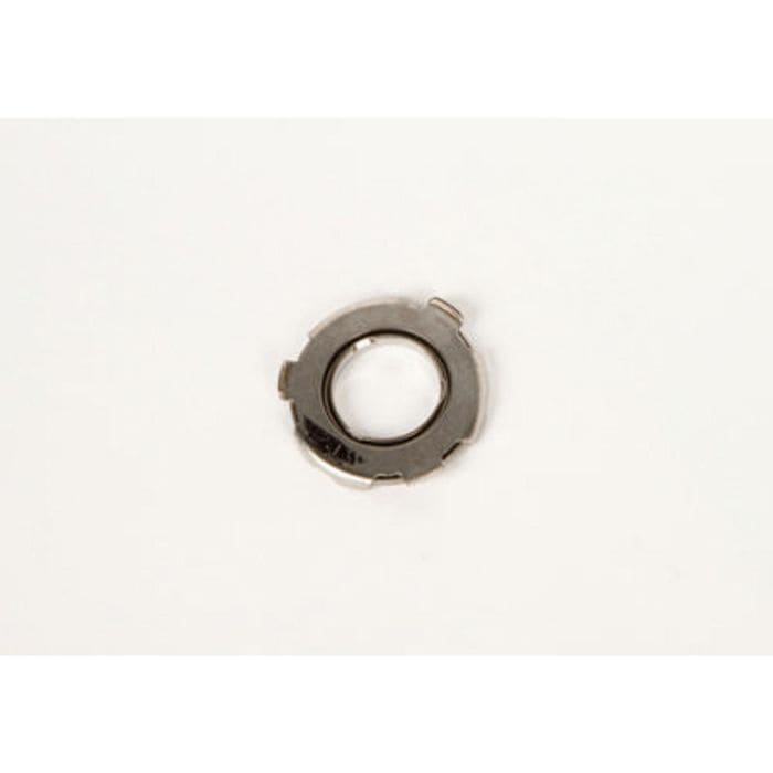 GM Genuine Parts Automatic Transmission Turbine Shaft Bearing 24238905