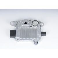 Chevrolet Equinox Transmission Control Module - Best Transmission ...