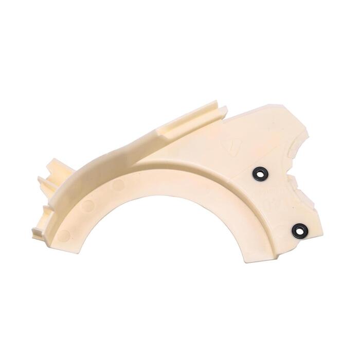 GM Genuine Parts Differential Carrier Fluid Baffle 24240156