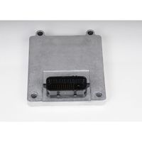Chevrolet Impala Transmission Control Module - Best Transmission ...