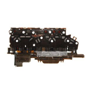 Chevrolet Silverado 1500 Transmission Control Module - Best ...