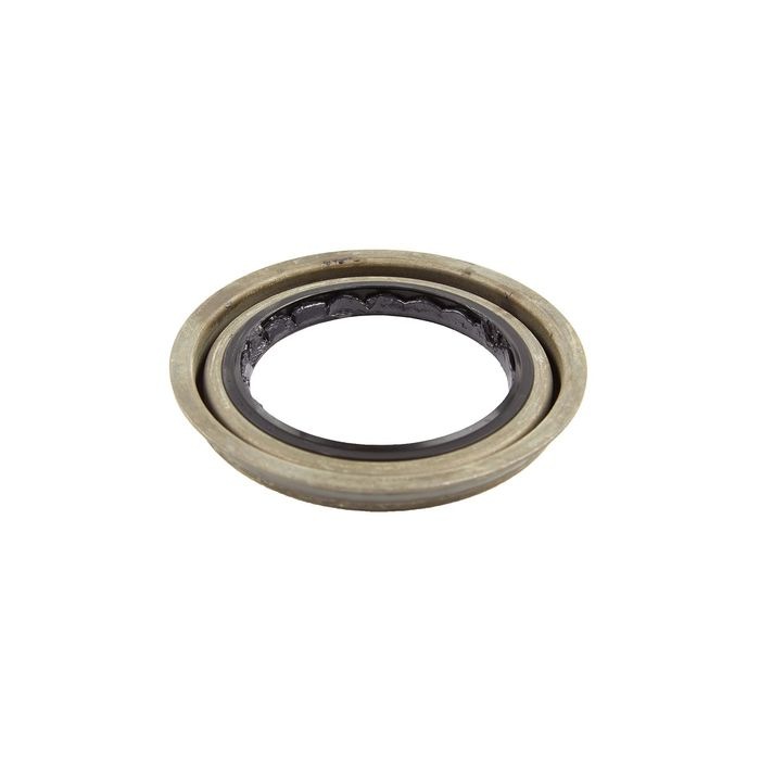 ACDelco Transmission Seal 24266709