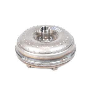 Colorado Transmission Torque Converters - Best Transmission Torque ...