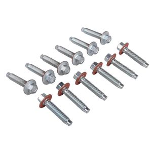 GM Genuine Parts GM Genuine Parts Bolt 24285247