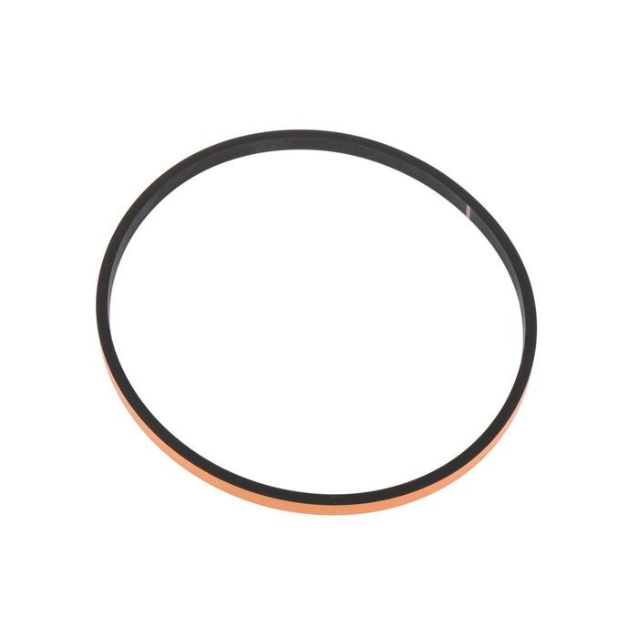 ACDelco GM Original Equipment Automatic Transmission Extension Housing ...